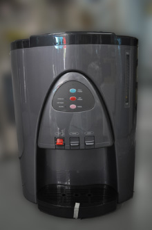 Home & Commercial Water Filter System Table Top | HY WATER FILTER ...